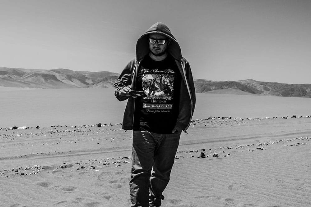 Pepe Herrera - Pepe Herrera